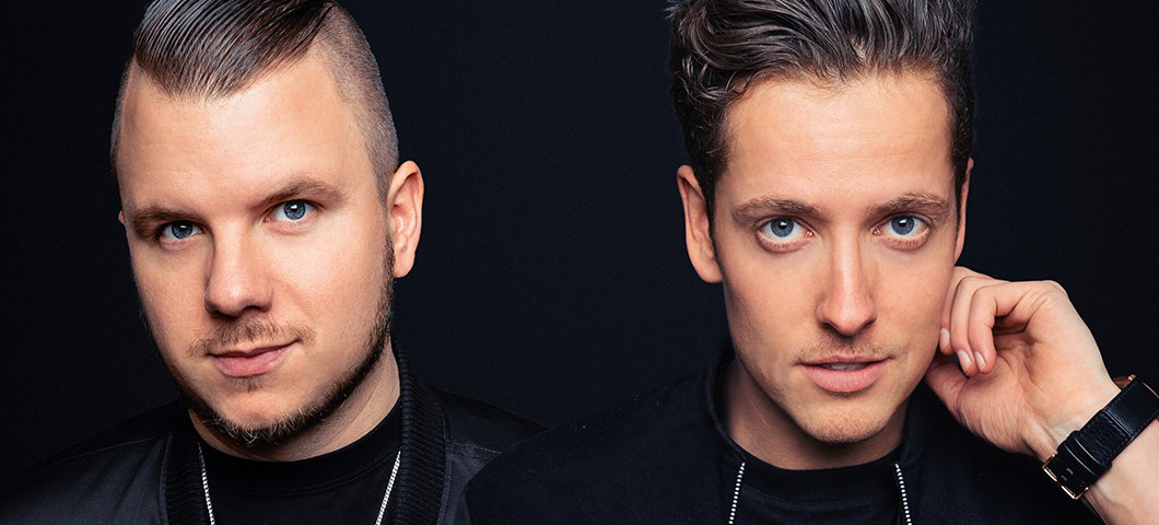 Sick Individuals Boeken voor een optreden ? Twilight Entertainment